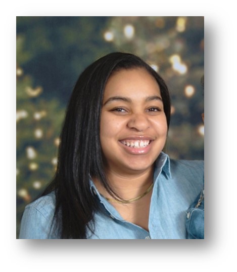 Gallery - Greater Pittsburgh Business and Professional Women